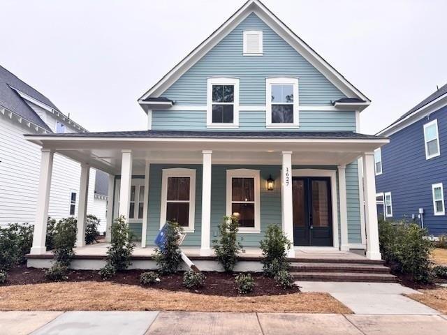901 Monmouth Barrington Ow Phase 2 St Lot 185, Myrtle Beach, SC 29588