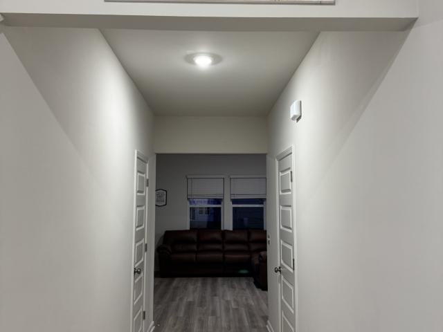 901 Moray Ln