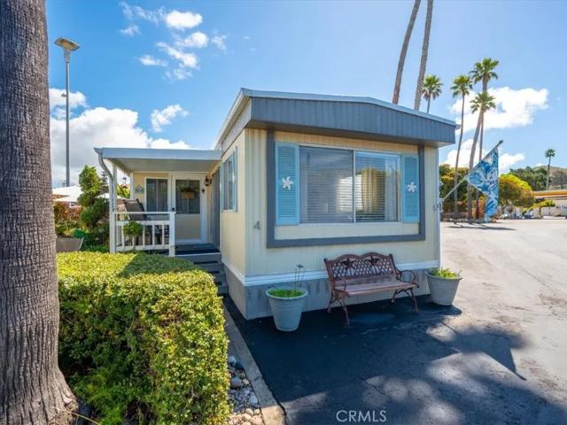 901 Morro Ave, Unit 4, Morro Bay, CA 93442 | MLS #PI26088 | Compass
