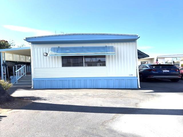 901 Morro Bay Boulevard 23