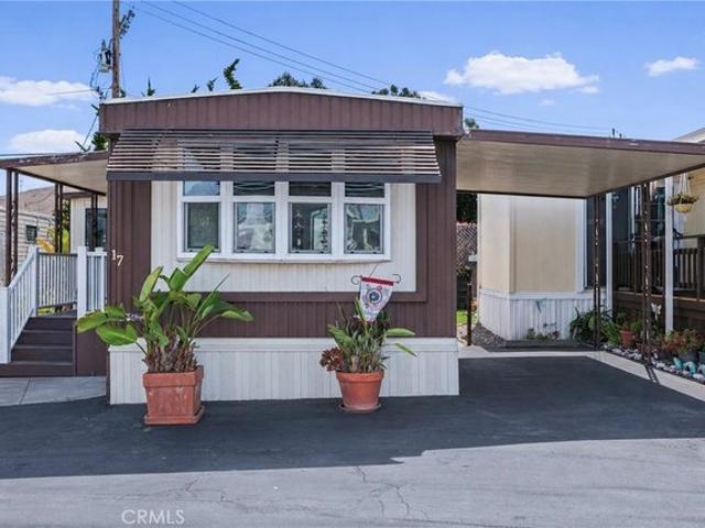 901 Morro Blvd, Morro Bay, CA 93442