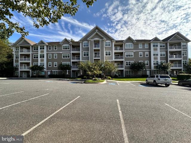 901 Macphail Woods Crossing # 1I