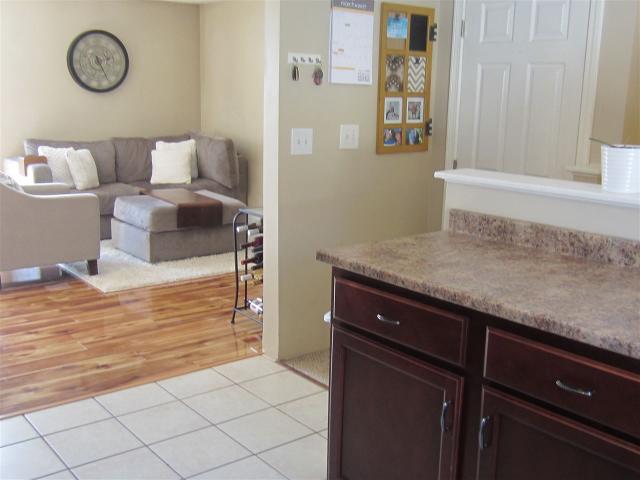 901 Mammoth Road # 6