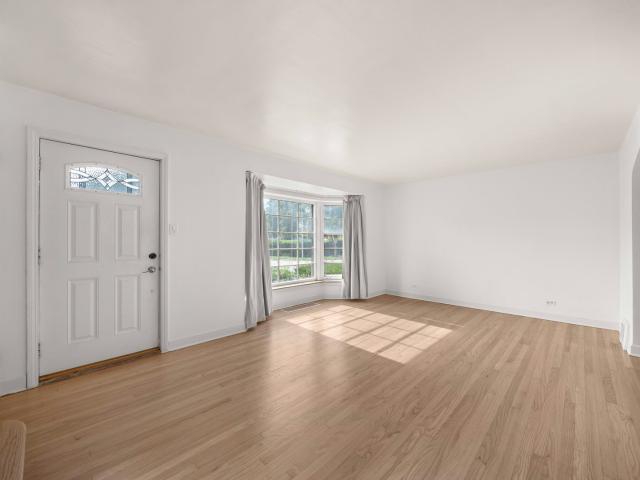 901 Manchester Avenue