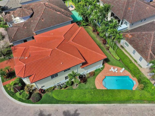 901 Manatee Way, Hollywood, US, FL