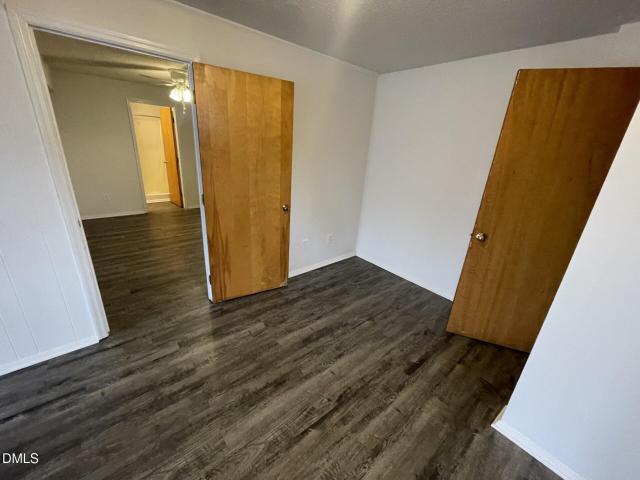901 Marilyn Dr, Raleigh, NC 27607 | MLS #10150