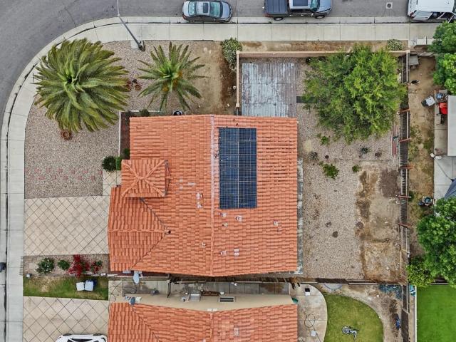 901 Marmara Avenue
