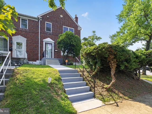 901 Masefield Road