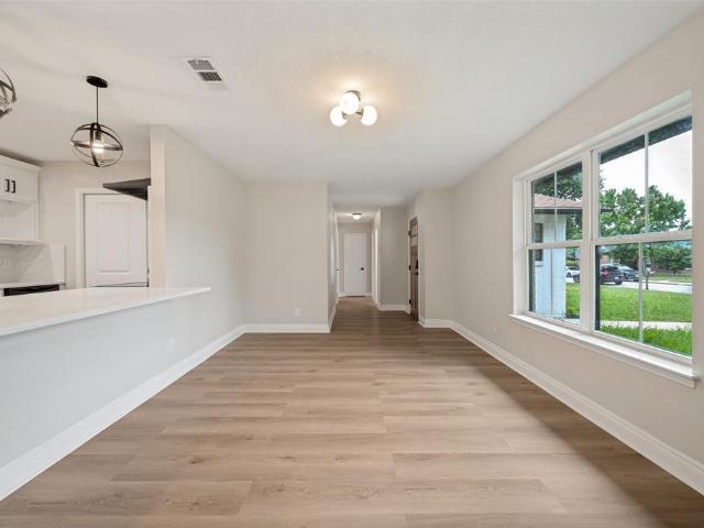 901 Meadow Mead Drive