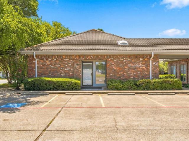 901 Medical Centre Drive # C