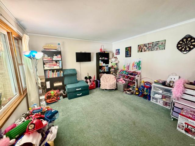 901 Melody Lane