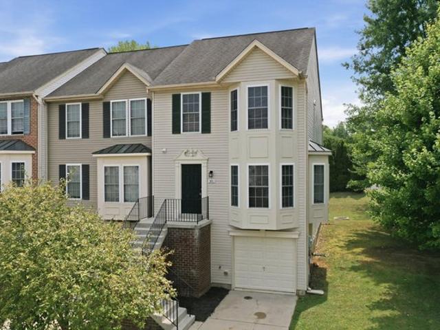 901 Mercer Dr, Hagerstown, MD 21742