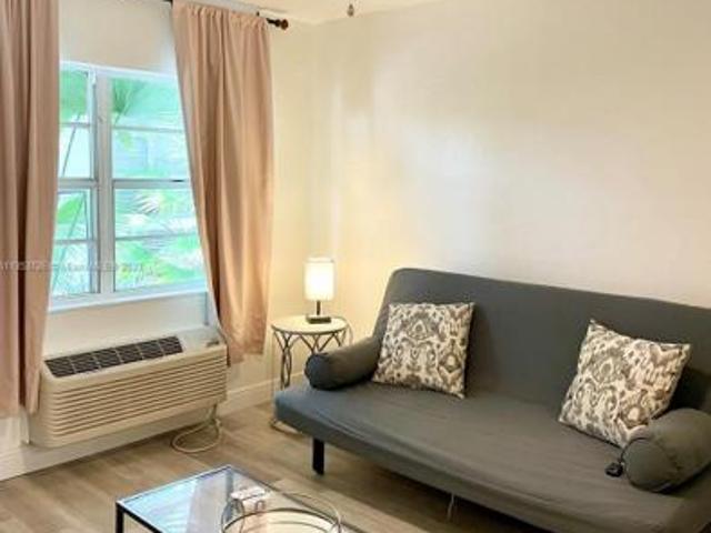 901 Meridian Ave #104, Miami Beach, FL 33139