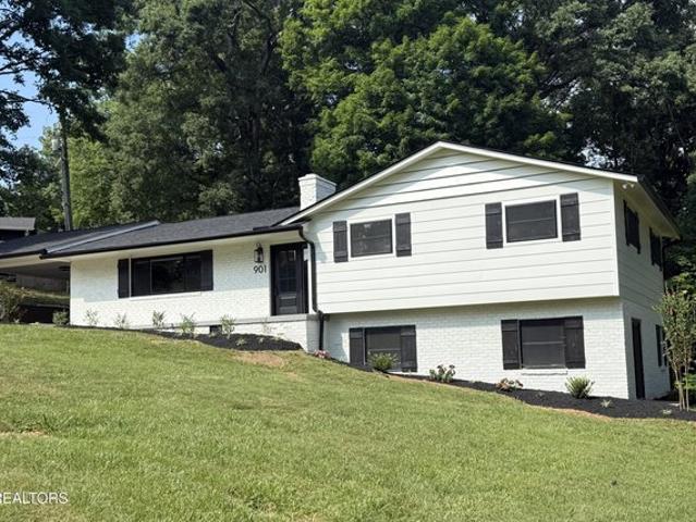 901 Midsouth Rd, Knoxville, TN 37919