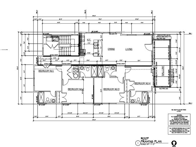 901 Missouri
