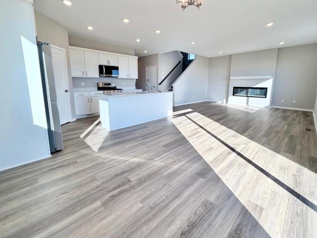 901 Misty Meadows Boulevard