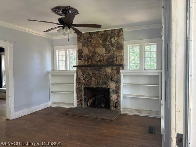 901 N 46th Street