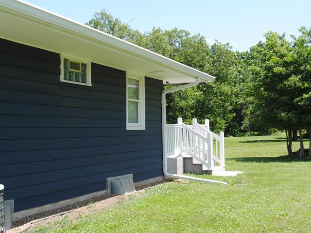 901 N 12th Street