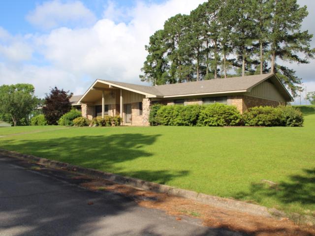 901 N 14th
