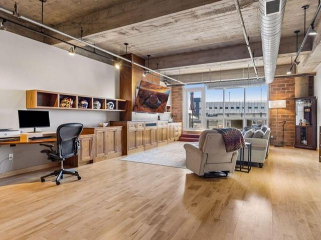 901 N 3rd St Unit 414, Minneapolis, MN 55401