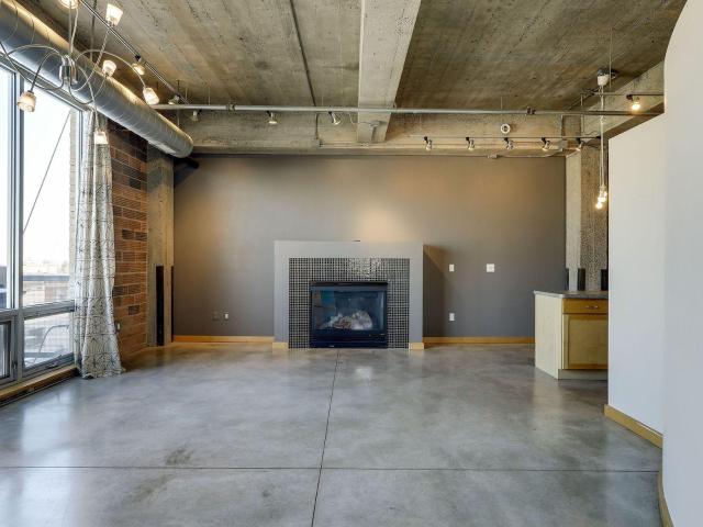 901 N 3rd Street # 501