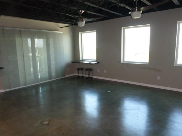901 N Upper Broadway, Unit 306, Corpus Christi, TX 78401 | MLS #470959
