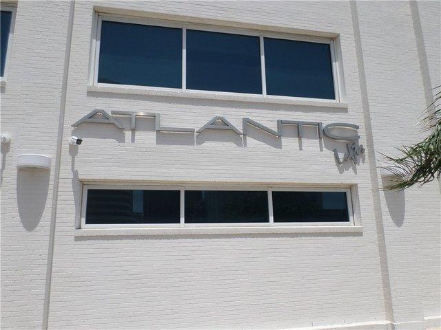 901 N Upper Broadway St Apt 306, Corpus Christi, TX 78401