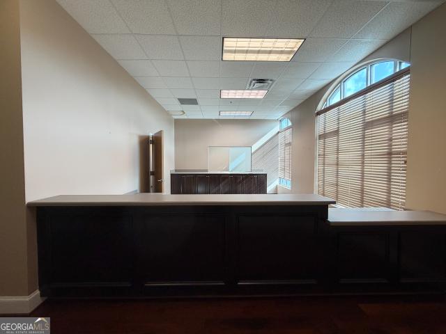 901 N Broad Street NE SUITE 450