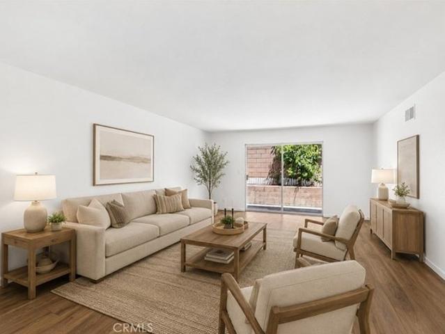 901 N Citrus Dr Unit 12A, La Habra, CA 90631