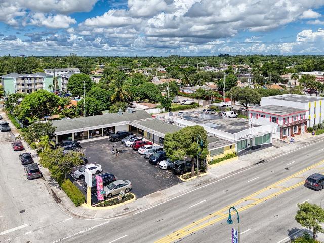 901 N Dixie Hwy, Lake Worth, FL 33460 | MLS #R11130 | Compass