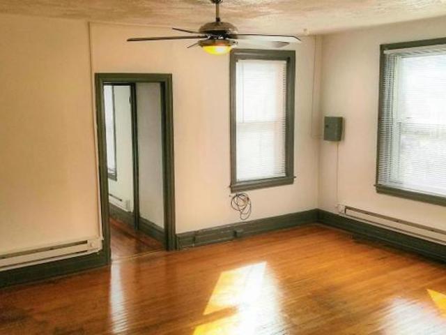 901 N Franklin St #2 Wilmington, DE 19806