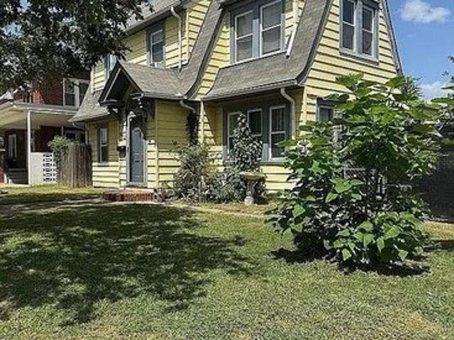 901 N McKinley Ave, Sand Springs, OK 74063