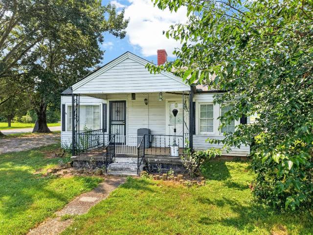 901 N Main Street