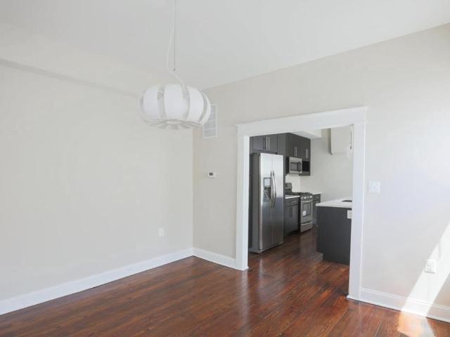 901 N Montford Ave, Baltimore, MD 21205 | MLS #MDBA2222