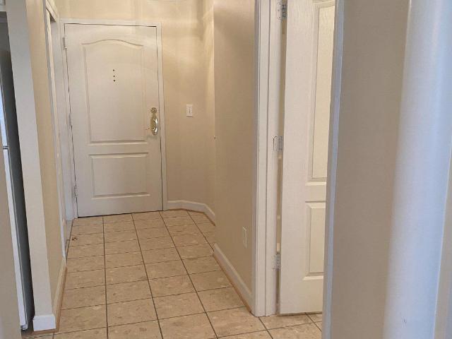901 N Monroe St, Unit 816, Arlington, VA 22201 | MLS #VAAR2072 | Compass