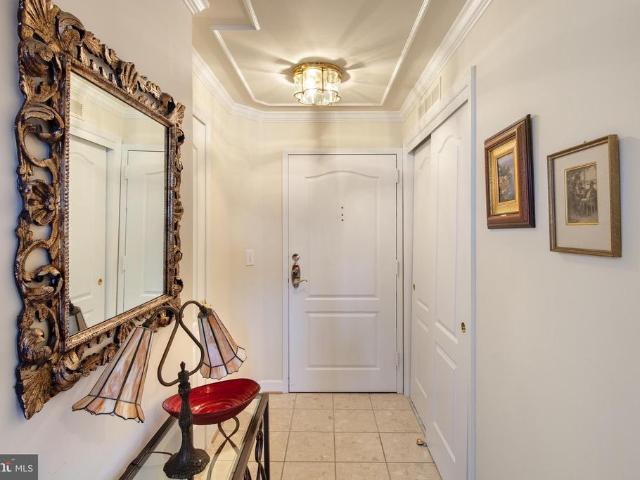 901 N Monroe Street # 1115
