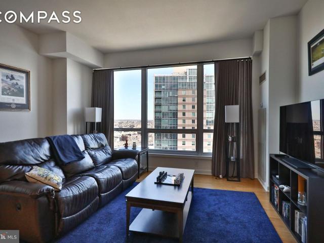 901 N Penn St P2305, Philadelphia, PA