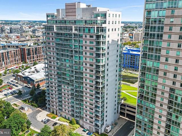 901 N Penn St Unit F1609, Philadelphia, PA 19123