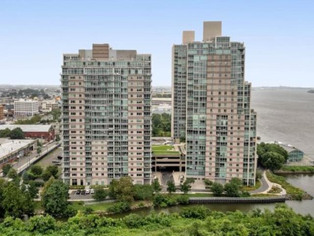 901 N Penn St Unit F407, Philadelphia, PA 19123