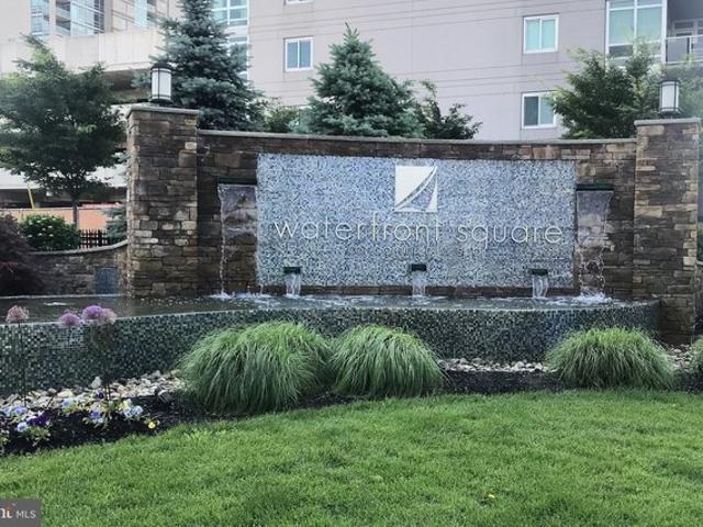 901 N Penn St Unit F903, Philadelphia, PA 19123