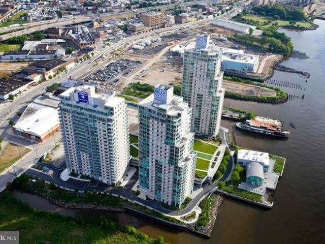 901 N Penn St Unit R2304, Philadelphia, PA 19123