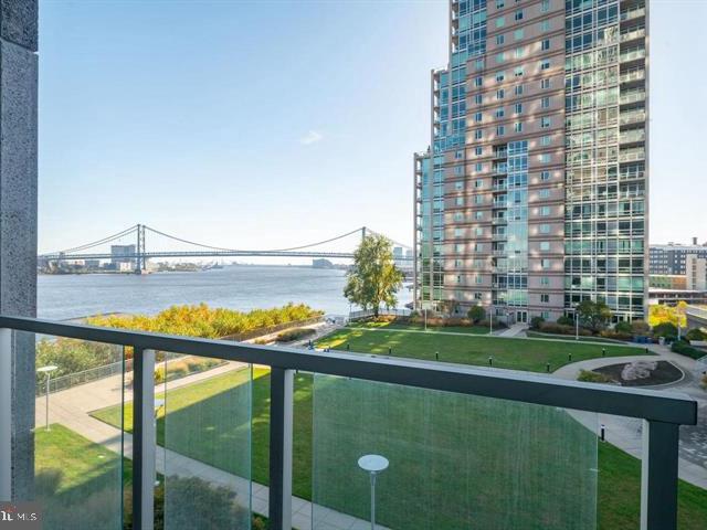 901 N Penn St, Unit R903, Philadelphia, PA 19123 | MLS #PAPH2592 | Compass