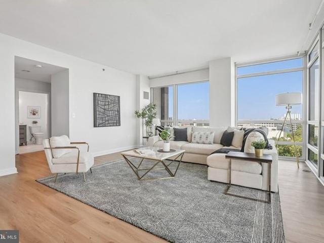 901 N Penn St Unit R901, Philadelphia, PA 19123