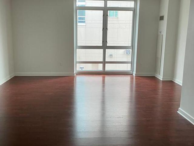 901 N Penn Street # F207