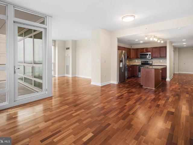 901 N Penn Street # F810