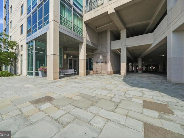 901 N Penn Street # P1201