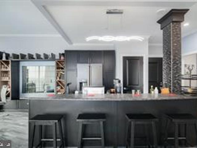 901 N Penn Street # R1804
