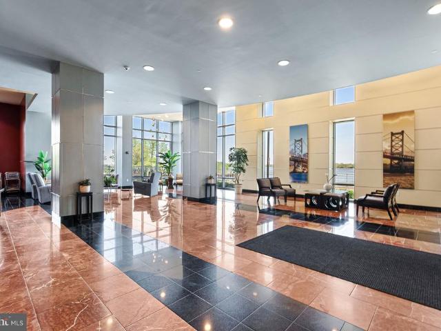 901 N Penn Street # R2301
