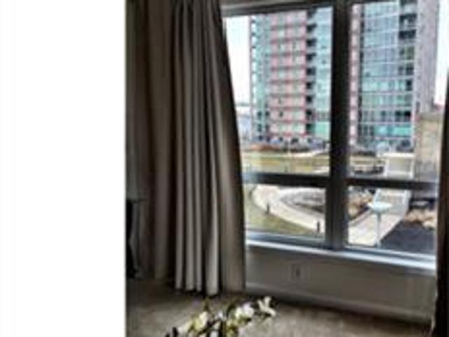 901 N Penn Street # R905