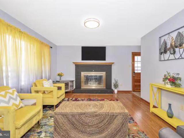 901 Noland Drive